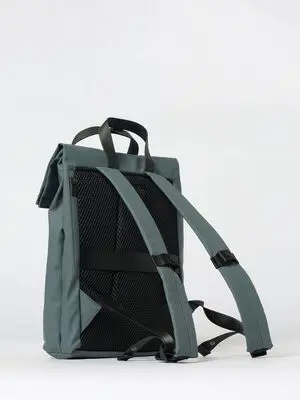 Rains Backpack Colour