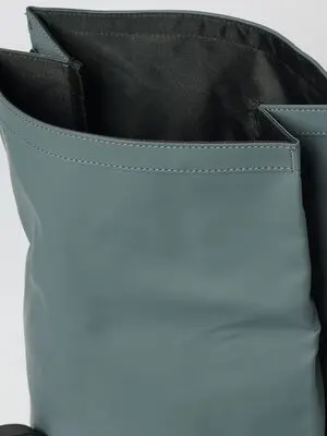 Rains Backpack Colour