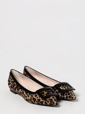 ROGER VIVIER Ballet Pumps