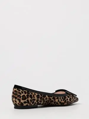 ROGER VIVIER Ballet Pumps