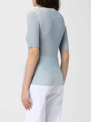 Chloé Jumper Colour