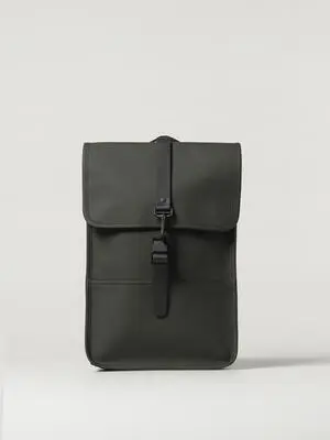 Rains Backpack - Green