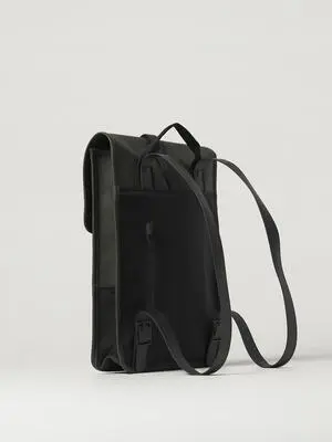 Rains Backpack