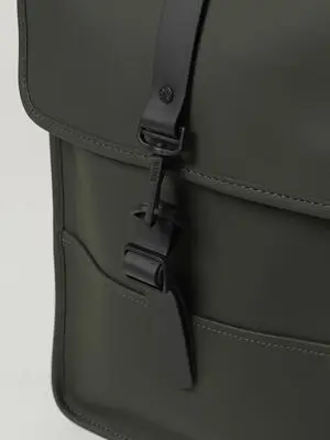 Rains Backpack