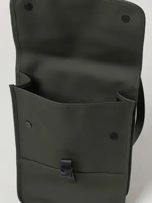 Rains Backpack