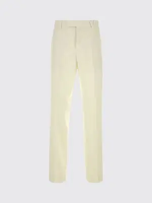Versace Tailored Trousers