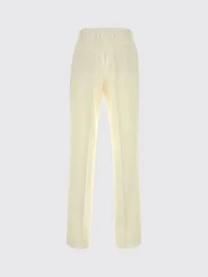 Versace Tailored Trousers