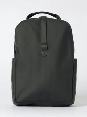 Rains Backpack Colour - Black