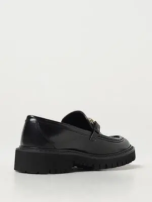 Valentino Garavani Loafers Colour
