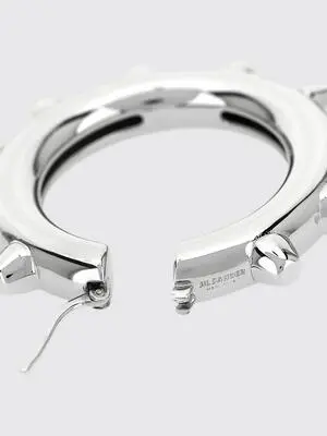 JIL SANDER Jewel Colour