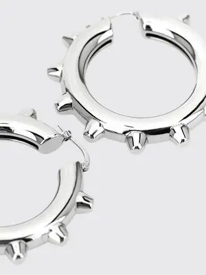 JIL SANDER Jewel Colour
