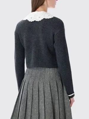 SELF-PORTRAIT Jumper Colour