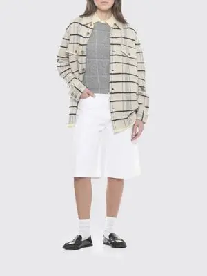 Guest In Residence Cashmere Knit