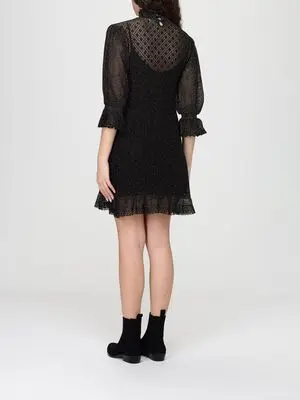 Chloé Dress Colour