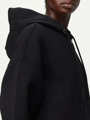 Emporio Armani Sweatshirt Colour