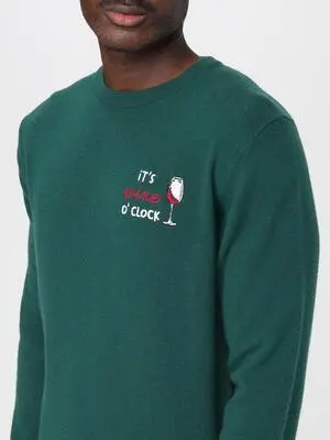 MC2 SAINT BARTH Pullover