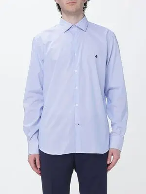BROOKSFIELD Shirt Colour - White