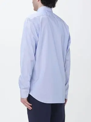 BROOKSFIELD Shirt Colour - White