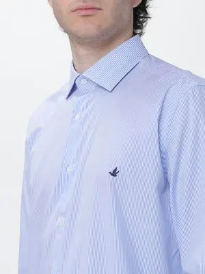 BROOKSFIELD Shirt Colour - White