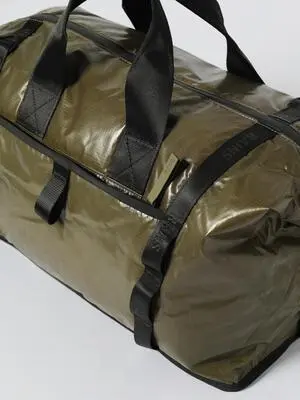 Rains Travel Bag Colour