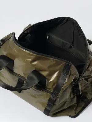 Rains Travel Bag Colour