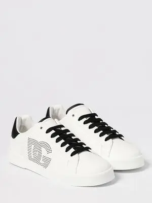 Dolce & Gabbana Trainers Colour