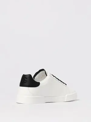 Dolce & Gabbana Trainers Colour