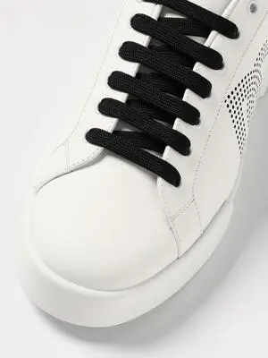 Dolce & Gabbana Trainers Colour