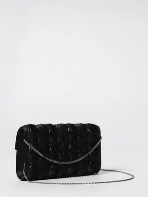 ROGER VIVIER Embellished Clutch