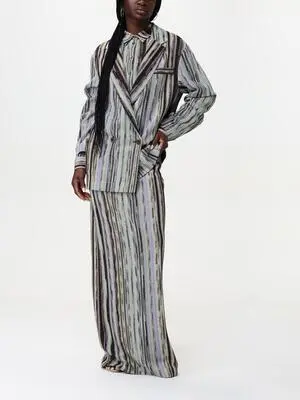 Missoni Shirt Colour