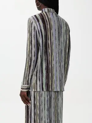 Missoni Shirt Colour