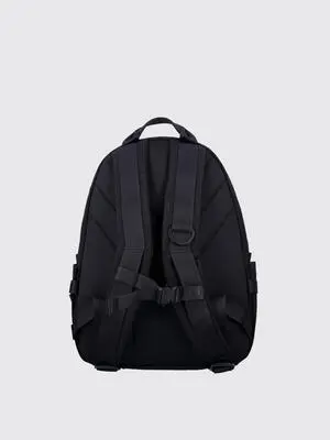 Y3 Backpack Colour