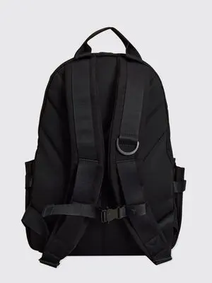 Y3 Backpack
