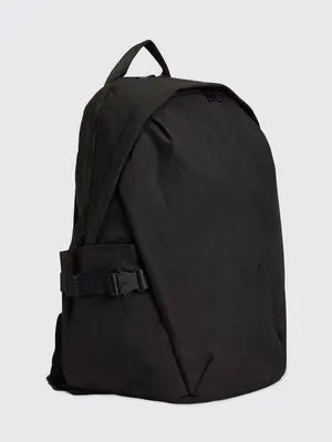 Y3 Backpack