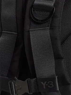 Y3 Backpack