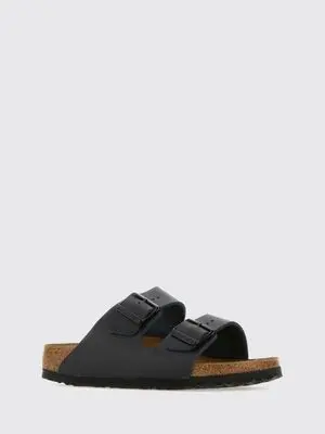 BIRKENSTOCK Sandals Colour