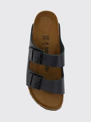 BIRKENSTOCK Sandals Colour