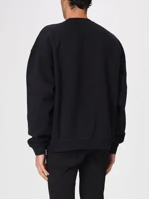 Dsquared2 Sweatshirt Colour