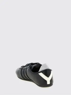 Y3 Trainers Colour