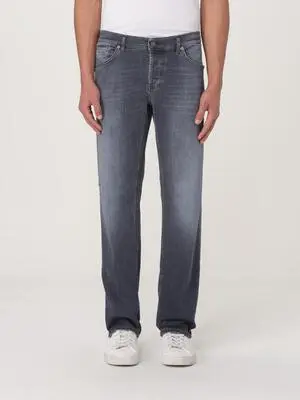 DONDUP Jeans Colour - Black