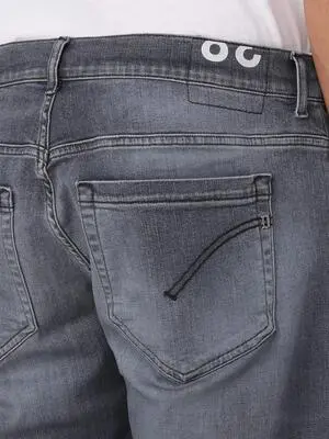 DONDUP Jeans Colour