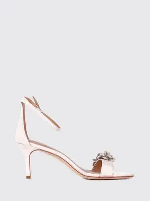Ralph Lauren Heeled Sandals For Women