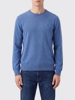 Polo Ralph Lauren Jumper - Avion