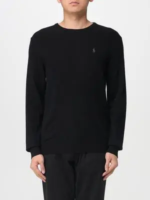 Polo Ralph Lauren Jumper - Black