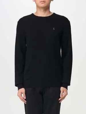 Polo Ralph Lauren Jumper - Black