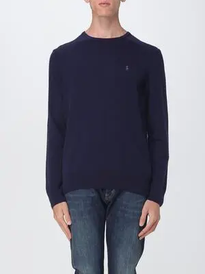 Polo Ralph Lauren Frill Sweaters For Men