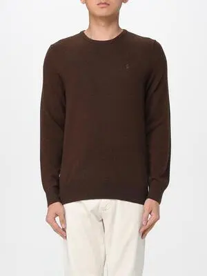 Polo Ralph Lauren Jumper - Brown