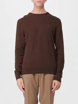 Polo Ralph Lauren Jumper - Cocoa