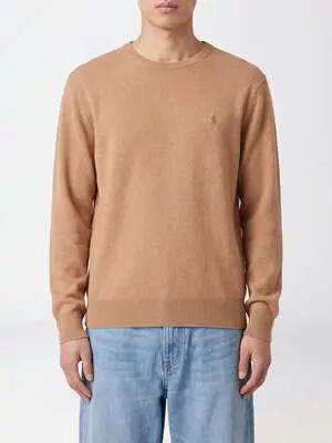 Polo Ralph Lauren Jumper - Sand