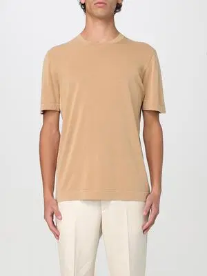 DRUMOHR T-shirt Colour